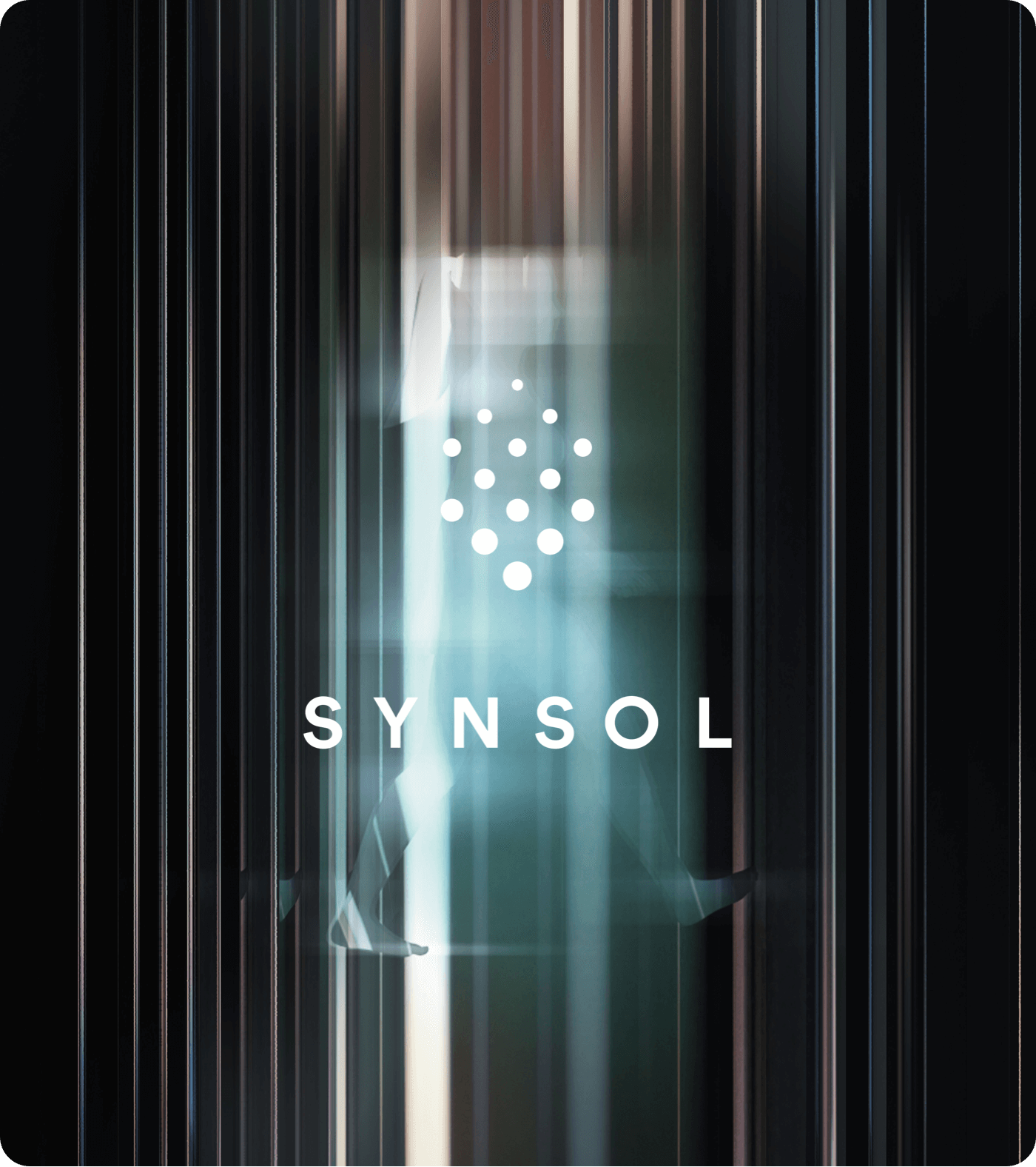 SYNSOL叁颂 | 健康检测智能马桶，实现疾病预防与健康管理